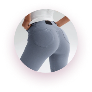 Achieve a Radiant Skin with Dermal Fillers at Amara Aesthetic Studio ...